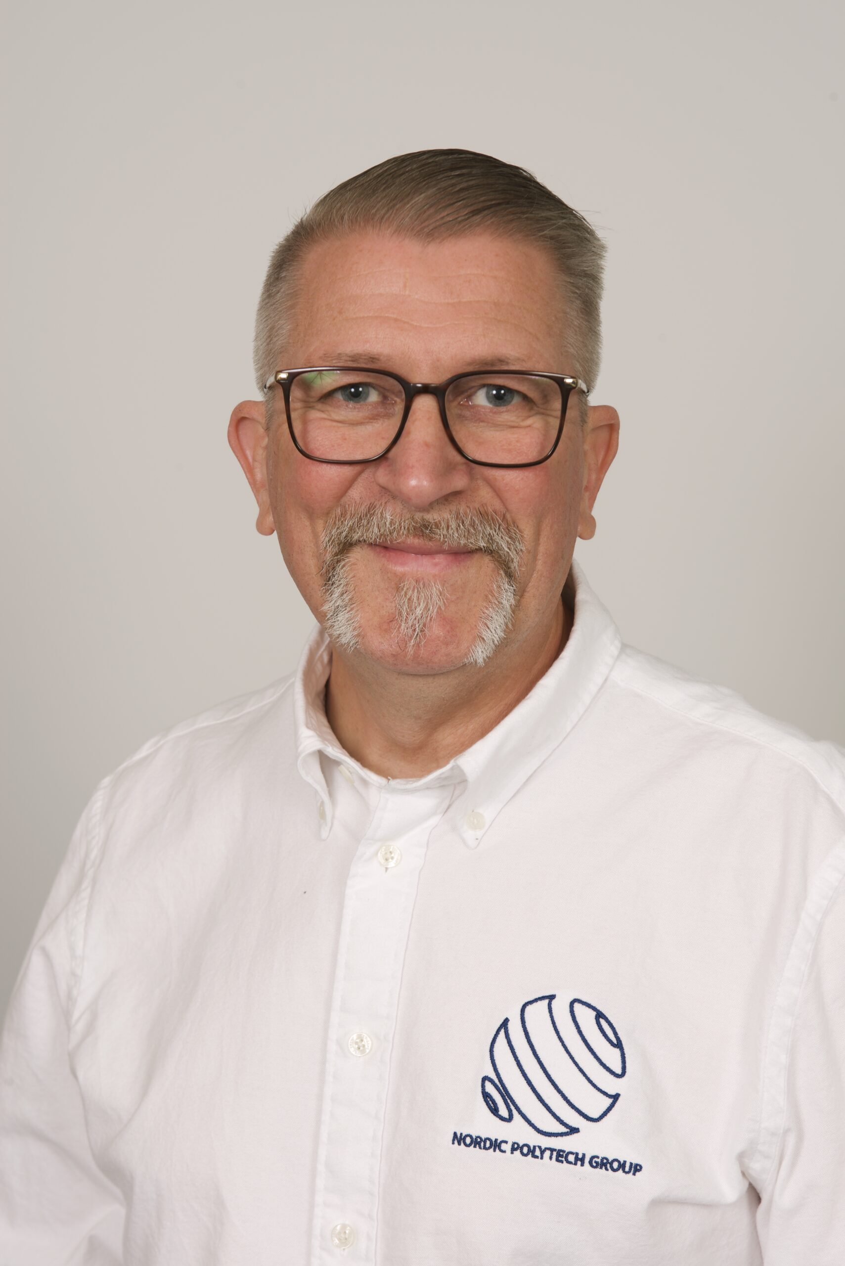 CERTIFIERINGAR & KVALITET - Nordic Polytech Group